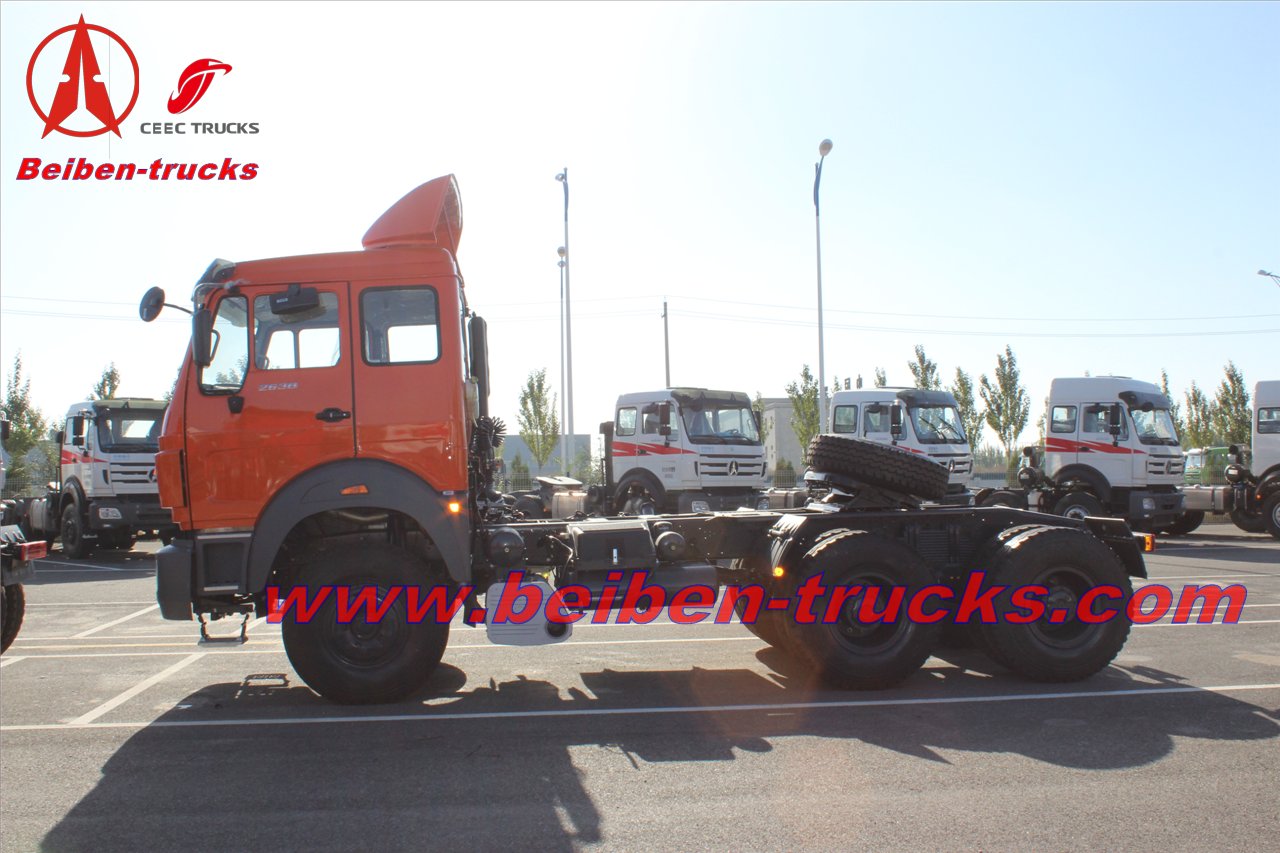Hot Sale Beiben Truck/camion,Beiben Truck/camion Manufacturers China