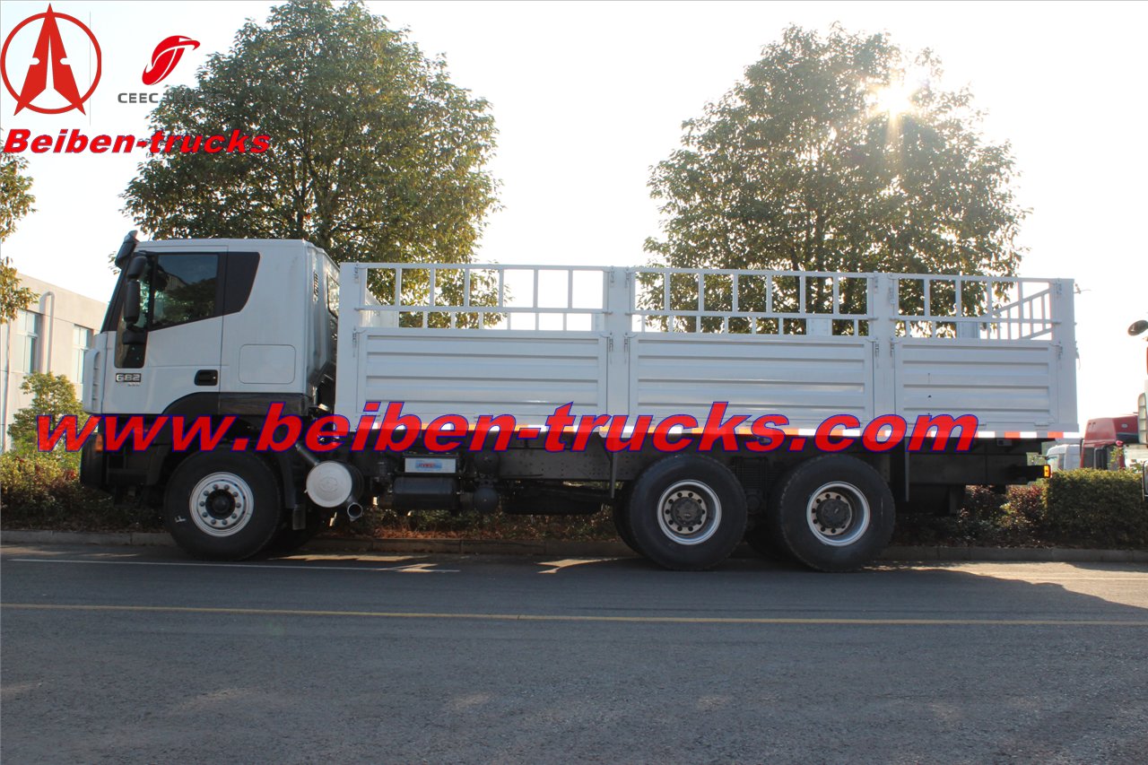 Buy China IVECO 682 Cargo Truck,China IVECO 682 Cargo Truck Suppliers ...