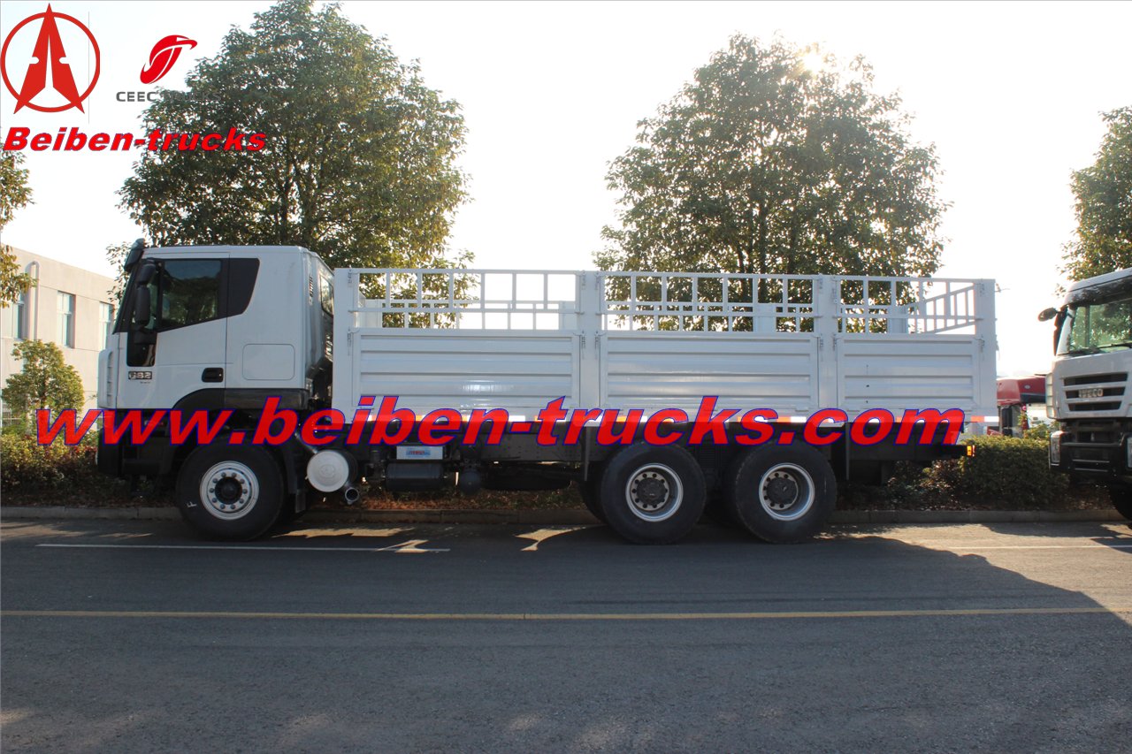 Buy China IVECO 682 Cargo Truck,China IVECO 682 Cargo Truck Suppliers ...