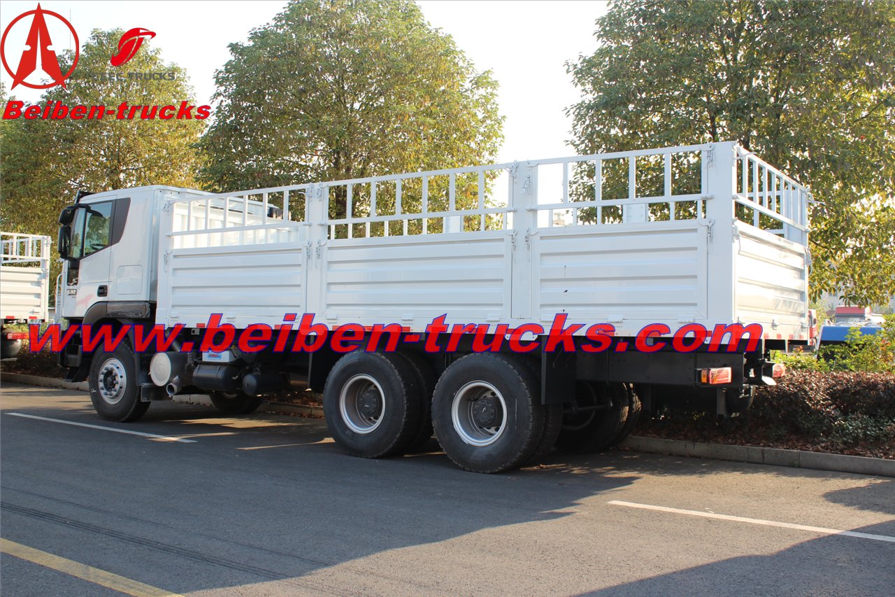 Buy China IVECO 682 Cargo Truck,China IVECO 682 Cargo Truck Suppliers ...