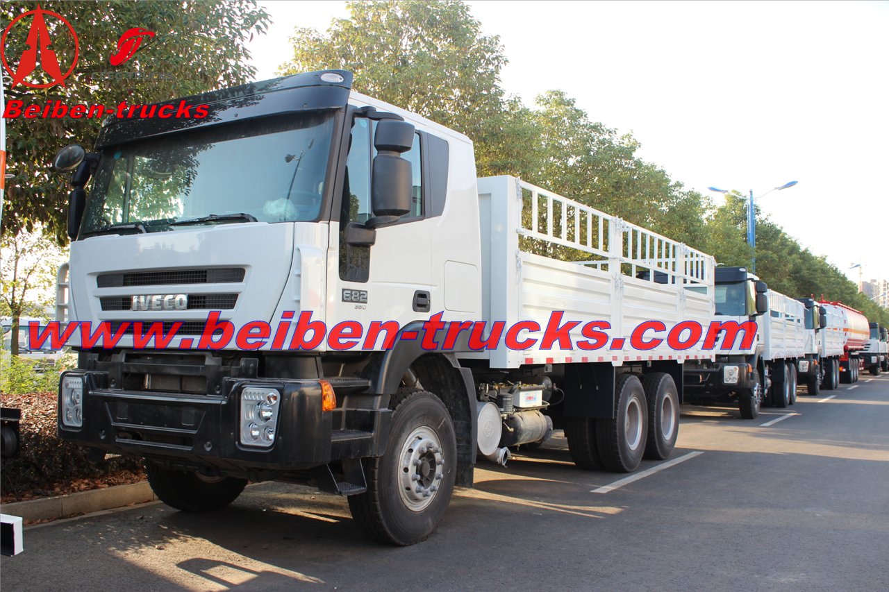 Buy China IVECO 682 Cargo Truck,China IVECO 682 Cargo Truck Suppliers ...