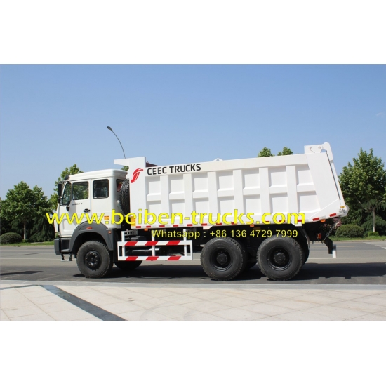 Buy beiben 2638 K dump truck,beiben 2638 K dump truck Buy beiben 2638 K dump truck,beiben 2638 K dump truck