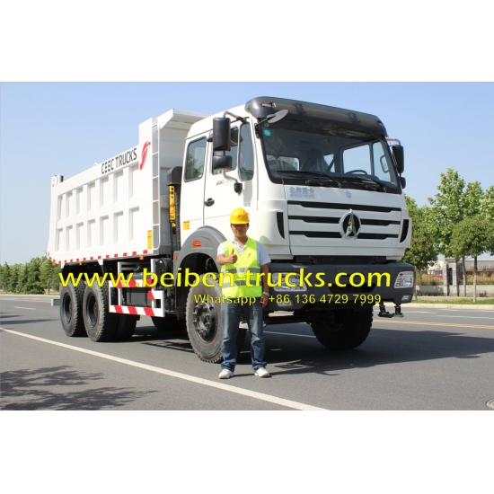 Buy beiben 2638 K dump truck,beiben 2638 K dump truck Buy beiben 2638 K dump truck,beiben 2638 K dump truck