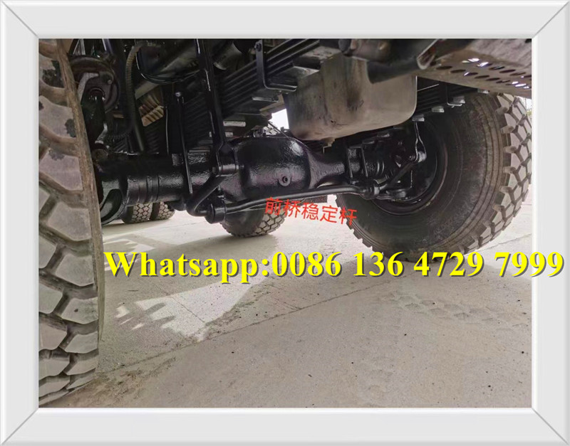 Buy Beiben Off Road 8 Wheeler Drive Truck Chassis 8x8 Drive,Beiben Off ...